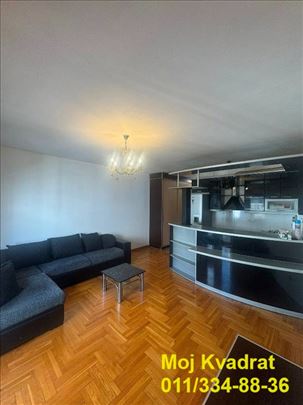 Zvezdara, Đeram pijaca - Gajeva