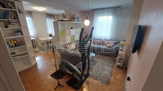 Stan,Novi Sad,Socijalno,kv: 115.00