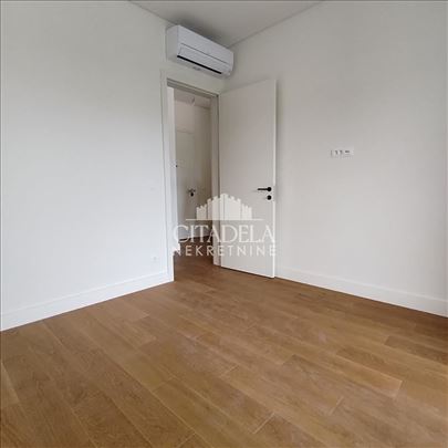 Banovo brdo - Đorđa Ognjanovića ID#2309