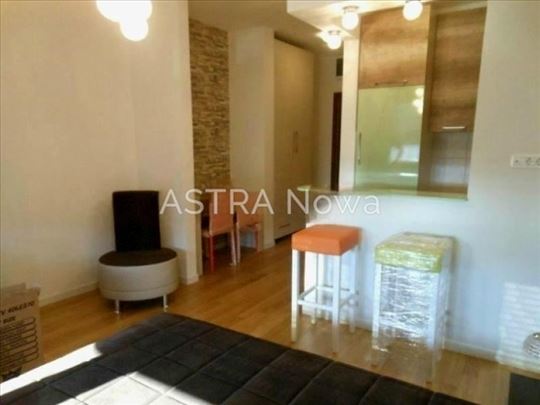 Lux apartman u A bloku