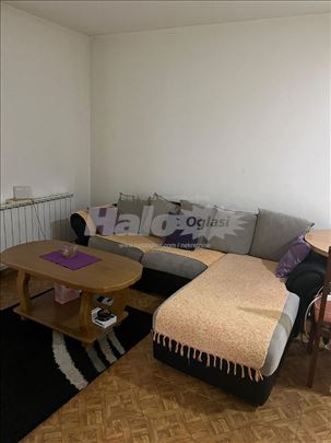 Cvetkova pijaca - odlicna lokacija