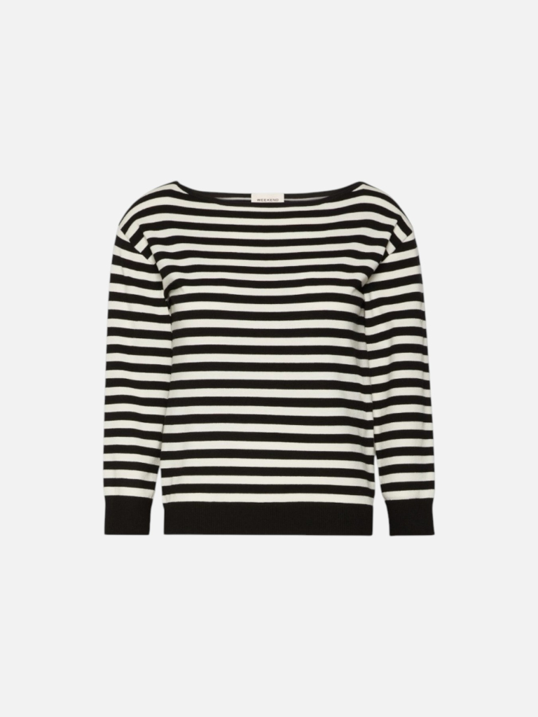 WKDSTECCA bluza
