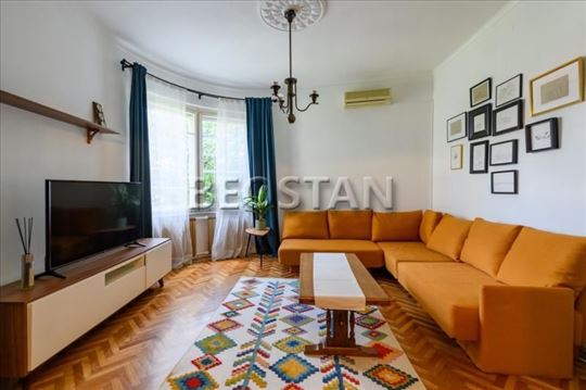 Širi centar - Vozdovac #67809
