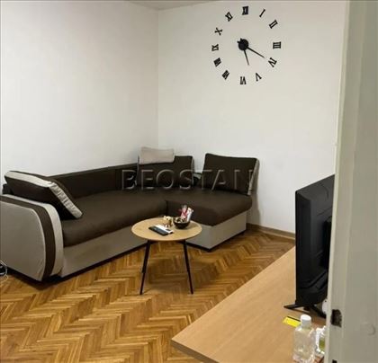 Novi Beograd - Blok 64 #67785