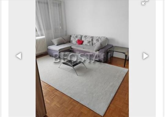 Novi Beograd - Stari merkator #67798