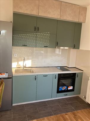 Stan Altina 44m2