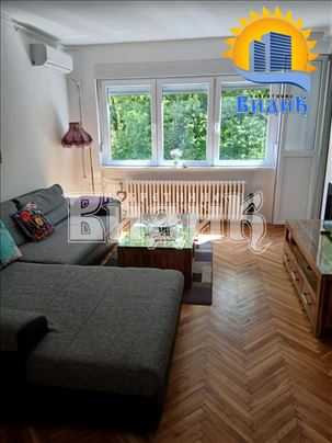 Miljakovac, Nikole Marakovića ID#3103