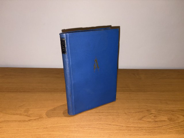 FJODOR DOSTOJEVSKI - AUTOBIOGRAFSKI SPISI I ŠEST PISAMA