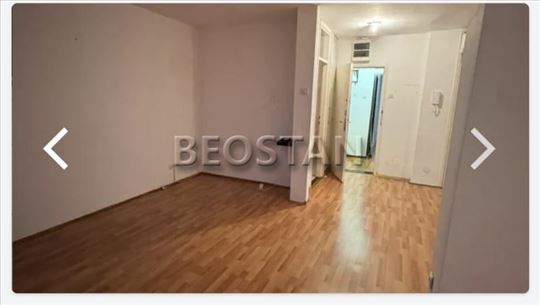 Novi Beograd - Blok 19a #67347