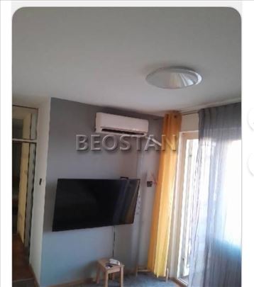 Novi Beograd - Blok 63 #67772