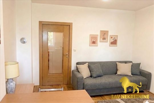 Novi Sad, Socijalno, Stan, 0.5, 25,00m2