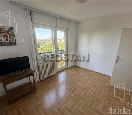 Zemun - Prvomajska #67765