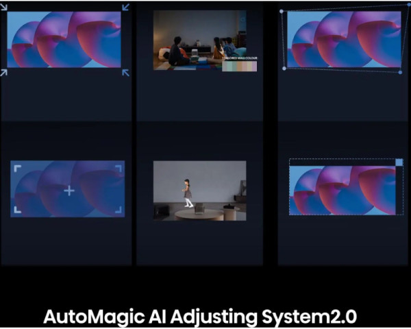 Hisense