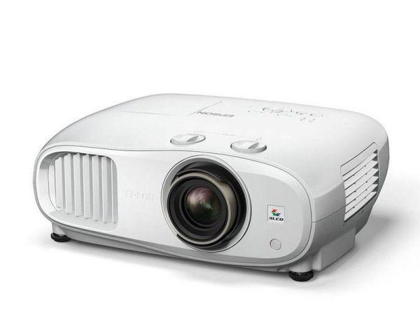 Epson