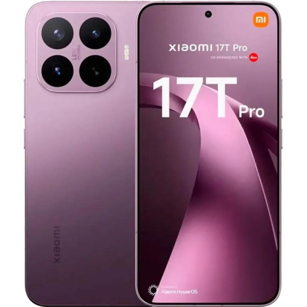 Xiaomi