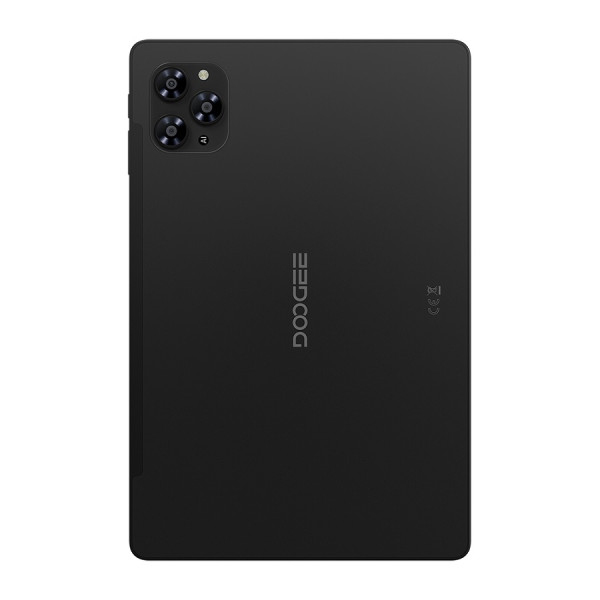 Doogee