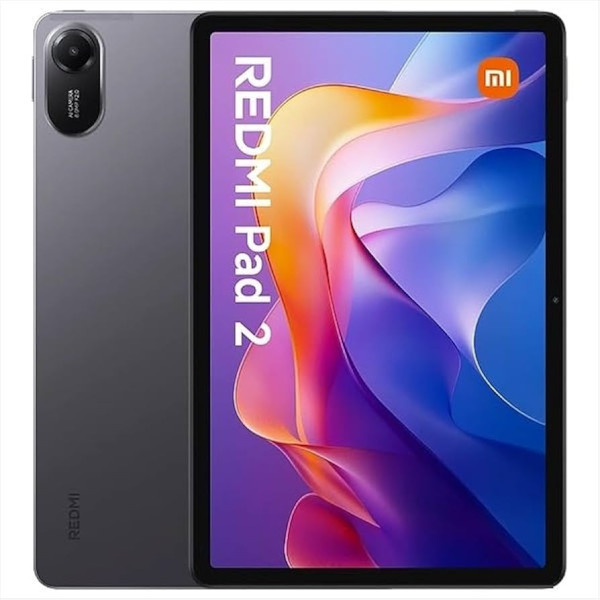 Xiaomi