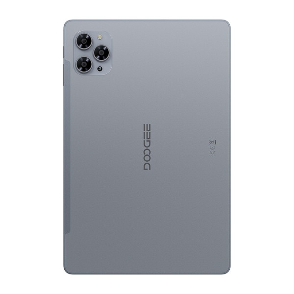 Doogee