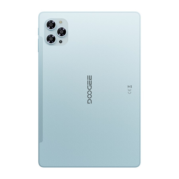 Doogee