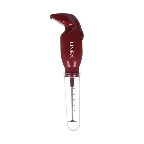 LINEA LMN0350
