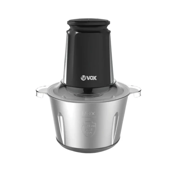 VOX MC05