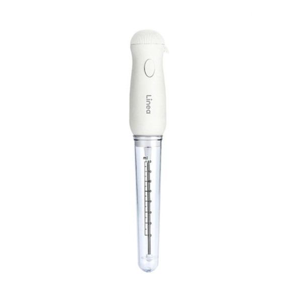 LINEA LMNV0352W