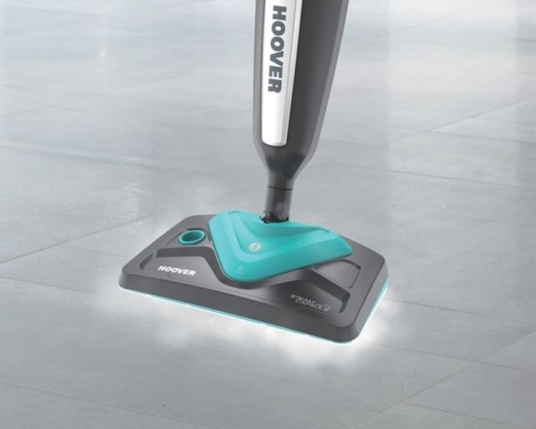 HOOVER