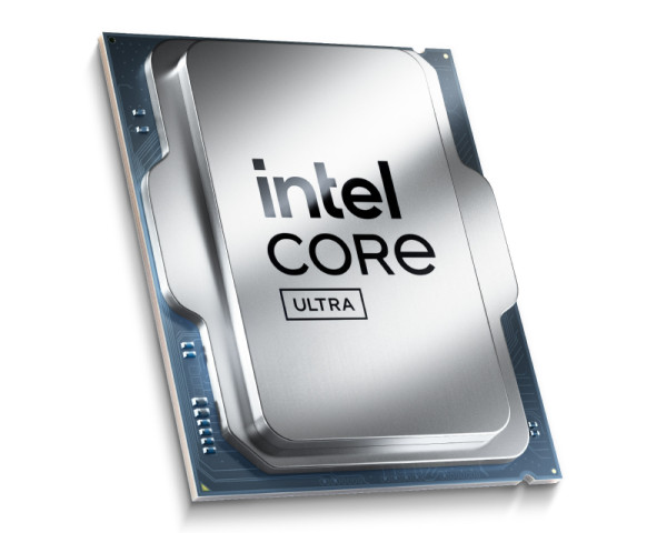 Intel