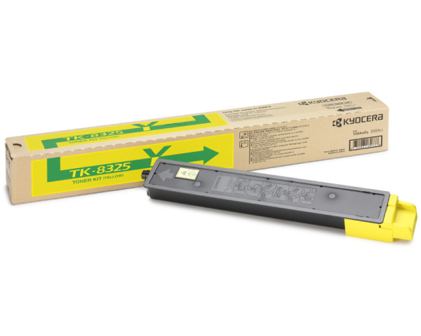 Kyocera