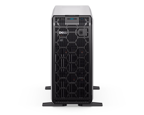 Dell