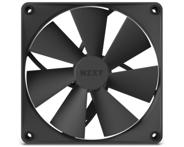 NZXT