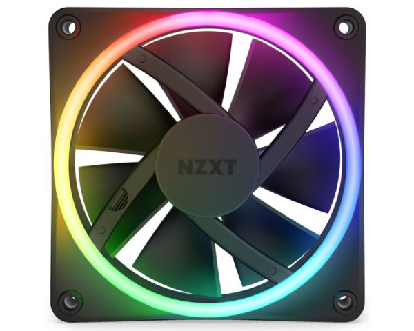 NZXT