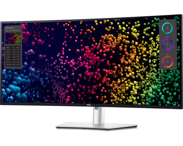 Dell