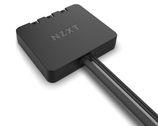 NZXT