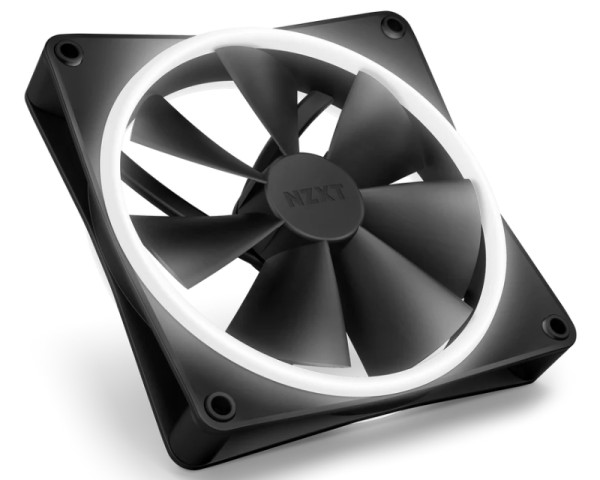 NZXT