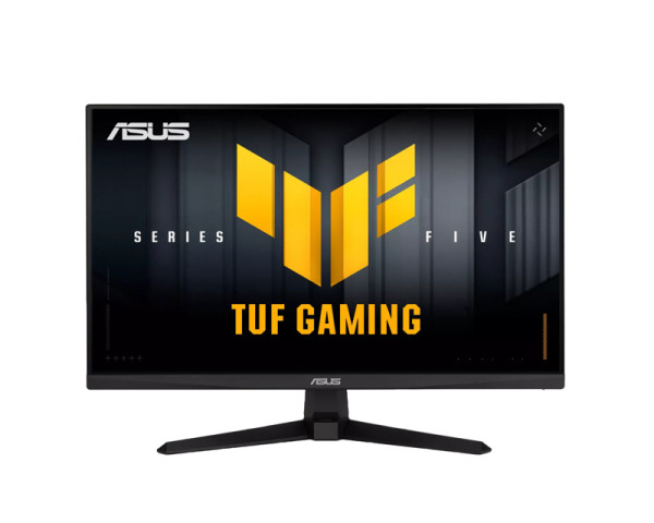 Asus