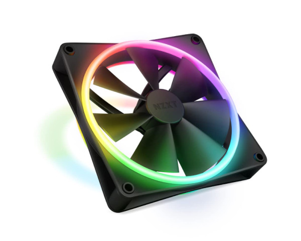 NZXT