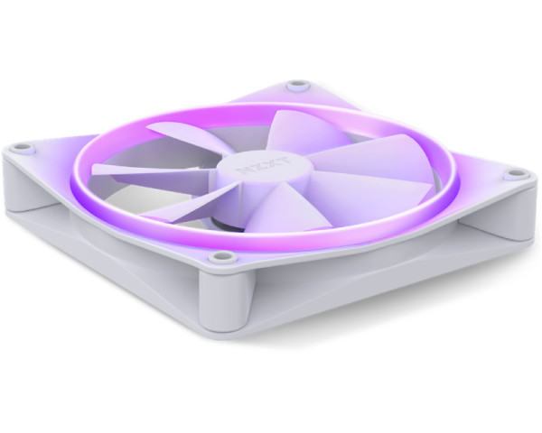 NZXT
