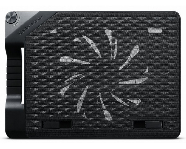COOLERMASTER