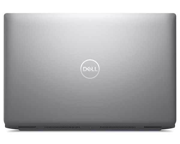 Dell