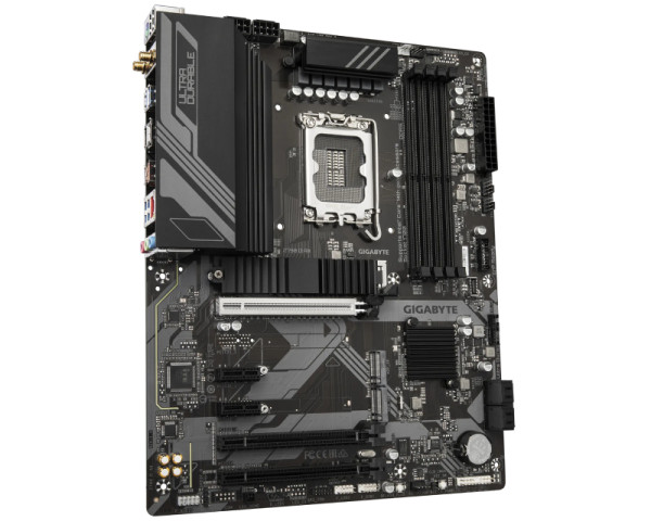 Gigabyte