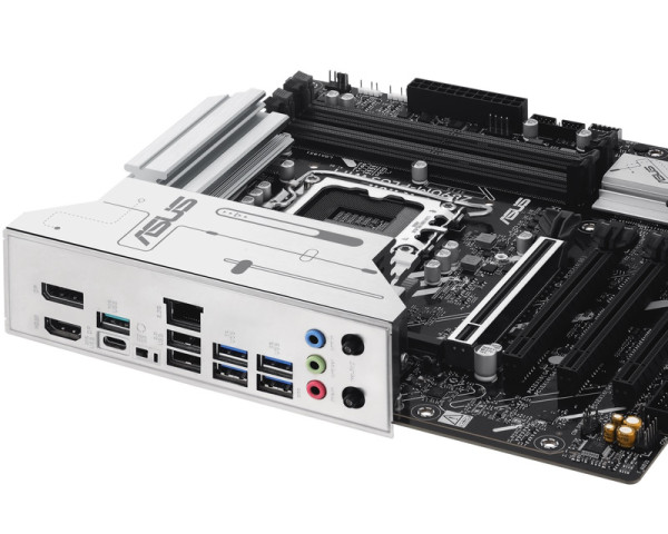 Asus