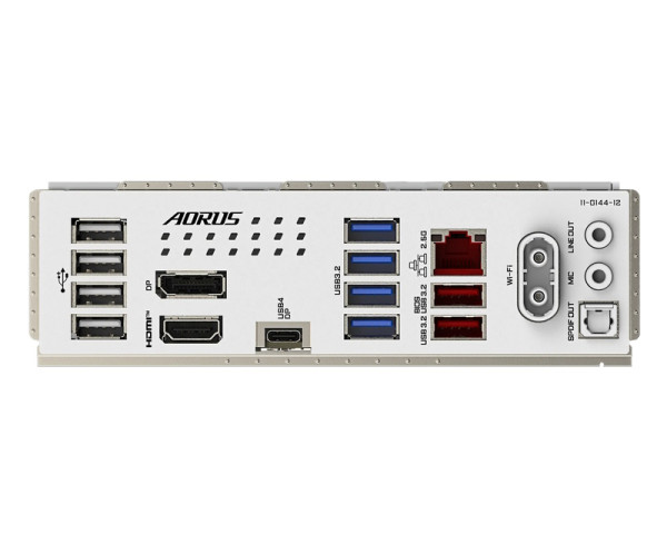 Gigabyte