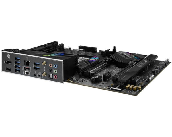 Asus