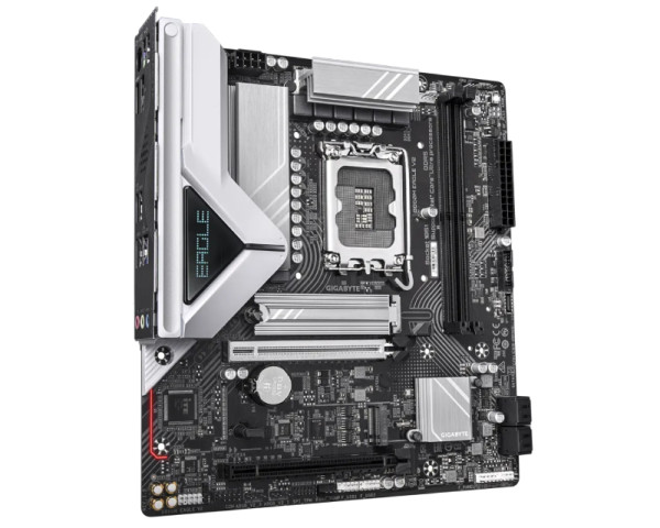 Gigabyte