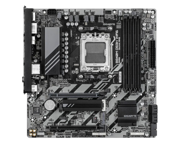 Gigabyte
