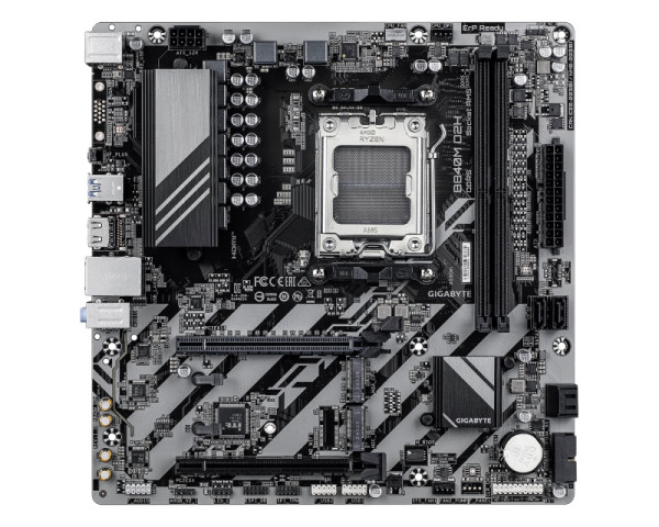 Gigabyte