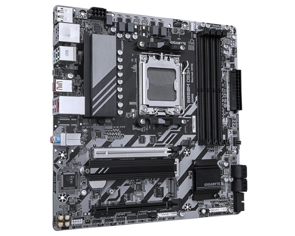 Gigabyte