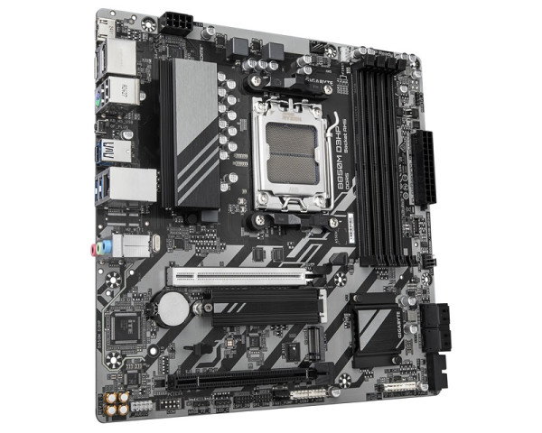Gigabyte