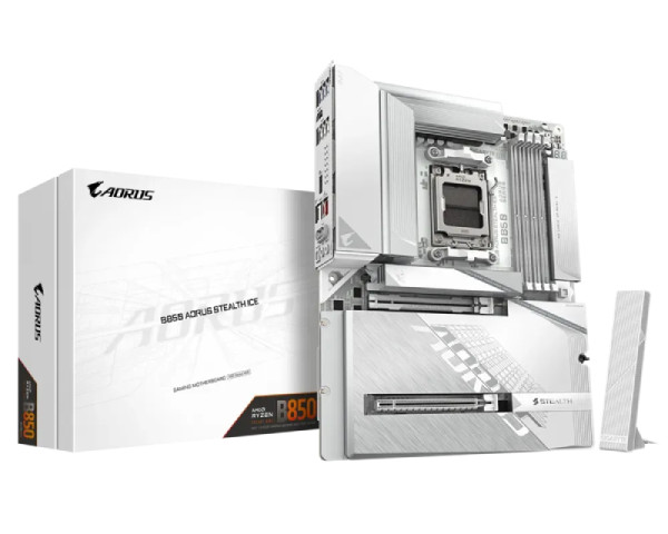 Gigabyte